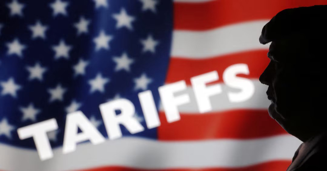 Delayed U.S. Tariff Impact Raise Fears of Downsizing in 2026 ...